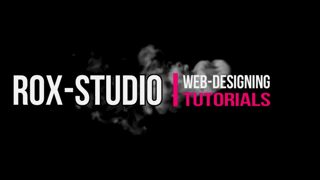 Frame in html -Web Designing Tutorial - YouTube