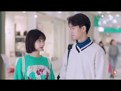 My Mr. Mermaid in Hindi Explanation Episode 12 || Chinese/Korean Drama in Hindi/Urdu