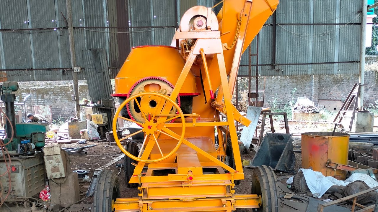 lift machine with gadam system G_ous #machinery #shorts #youtubeshorts ...