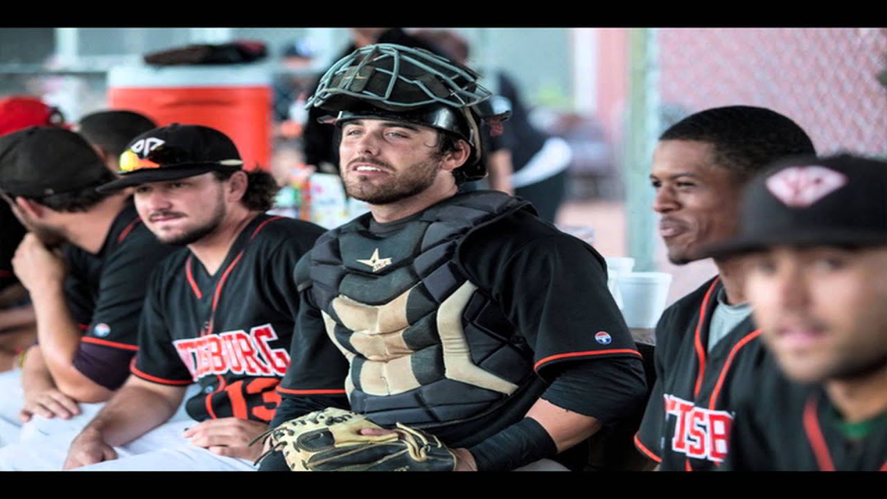 Aaron Miles Interview - YouTube