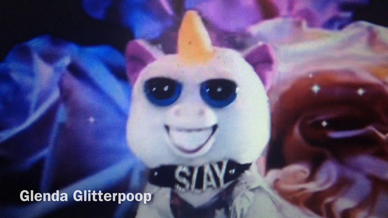 Feisty Pets Character Theme Songs (Credit To Everyone) - YouTube