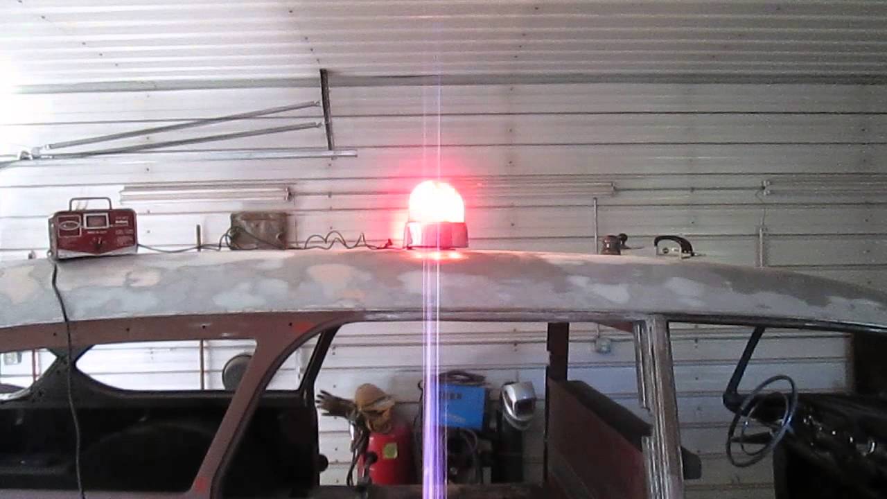 federal 175 - YouTube