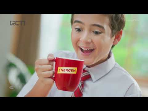 RCTI - Jeda Iklan Saat Acara 'Mencintaimu Sekali Lagi' | 15 Januari 2025 (Pukul 20.39 WIB)