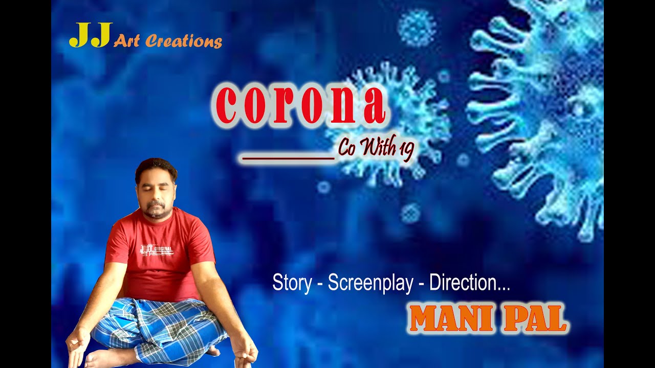 WIN CORONA - YouTube