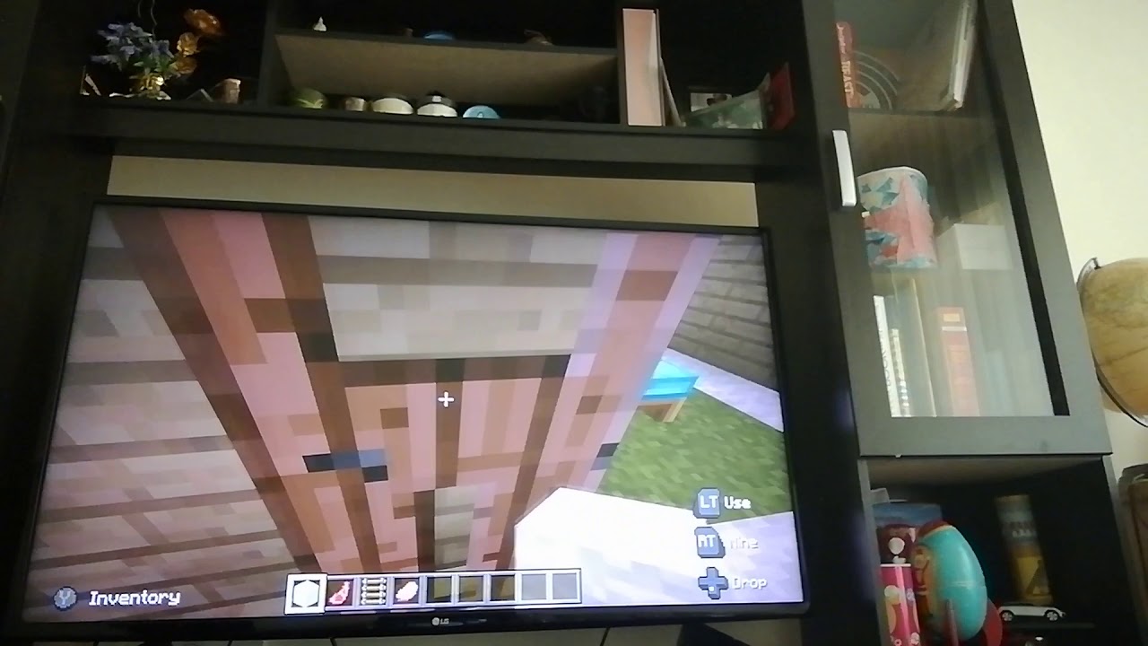 Ep 18 Youtube