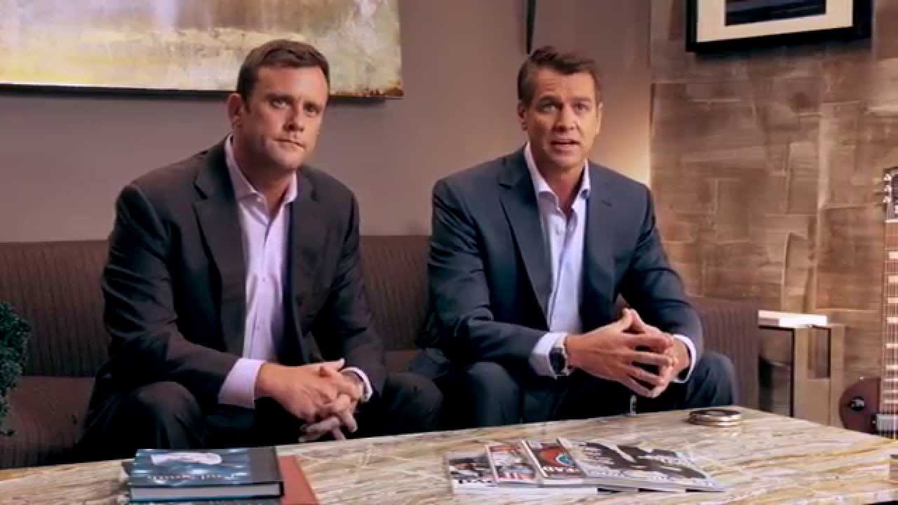 Henness and Haight Injury Attorneys Do What's Best for Their Clients in ...