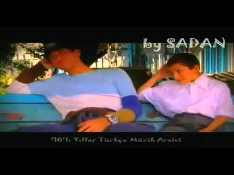 Beyaz Önlük - Son Defa Sarıl