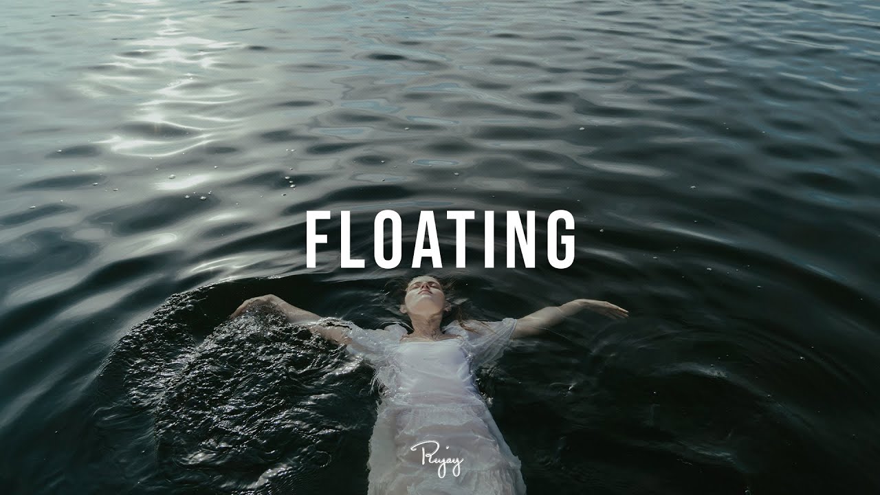 "Floating" - Inspiring Rap Beat Hip Hop Instrumental 2024 | KM Beats x ...