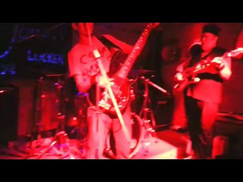 Asım Can Gündüz - 5 dakika evvel