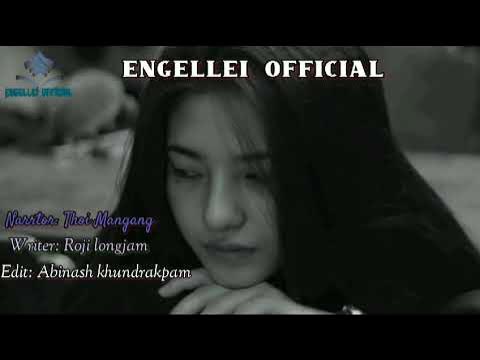 new dialogue// Thoi mangang// Roji Longjam - YouTube