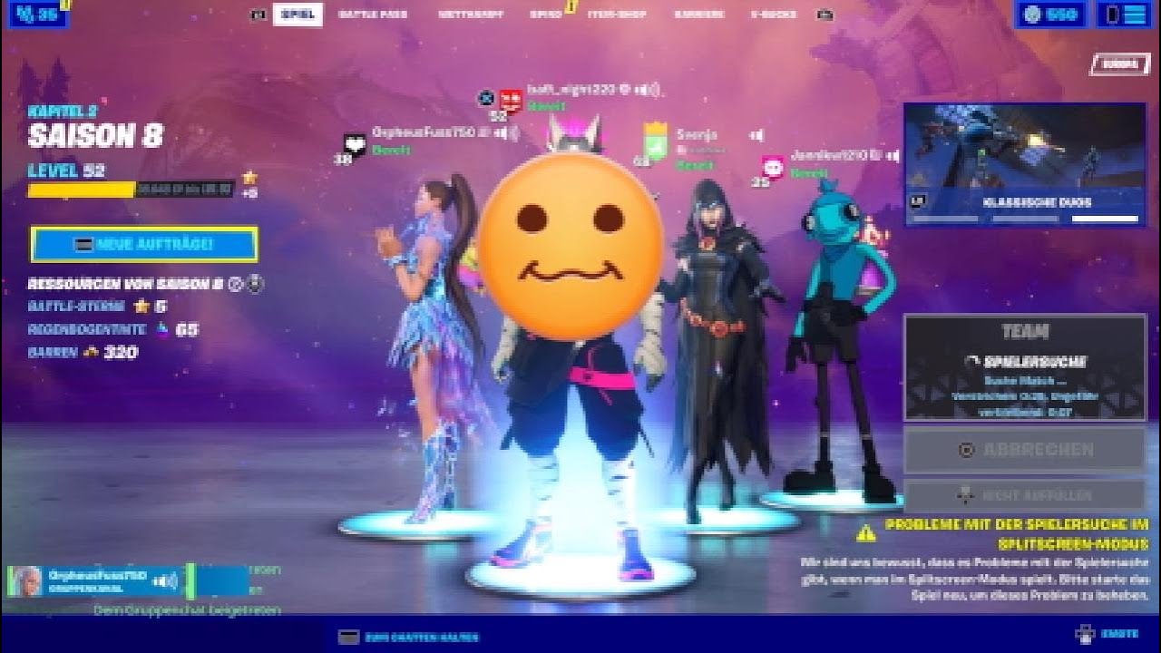 FN Video mit dem batt_squad - YouTube