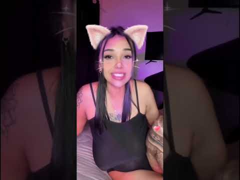 Lovely Bulgarian girl live in BIGO| russian girl live| #hotgirl #bigo #periscope #tranding#bigbang