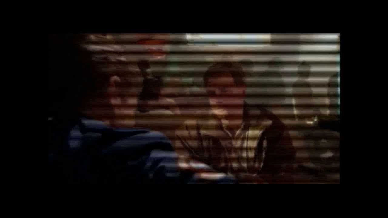 Wing Commander 4: The Price of Freedom - Part 1: Intro & Story (deutsch ...