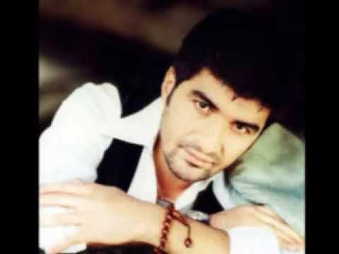 İbrahim Erkal 2018   Aşklar Yalandı