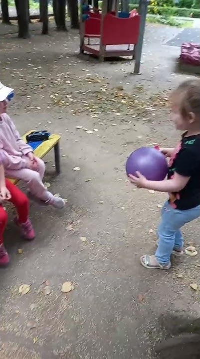 игра съедобная не сьедобная - YouTube
