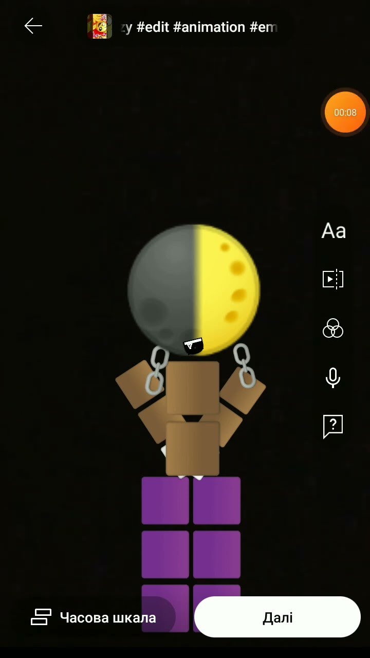 roblox character draw with squares - YouTube