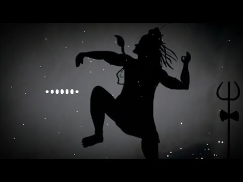 Shiv Tandav Ringtone | Viral Ringtone | Lord Shiva Theme Ringtone | New ...