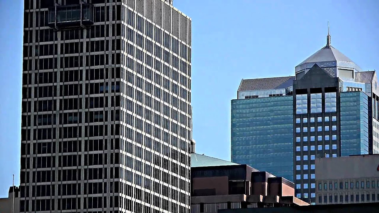 C-Los El Gran ft. D-Loc The Gill God - I'm Back (Official Video) - YouTube