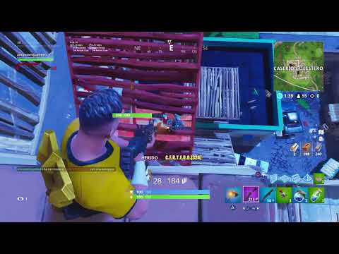 Fortnite_20181114184329