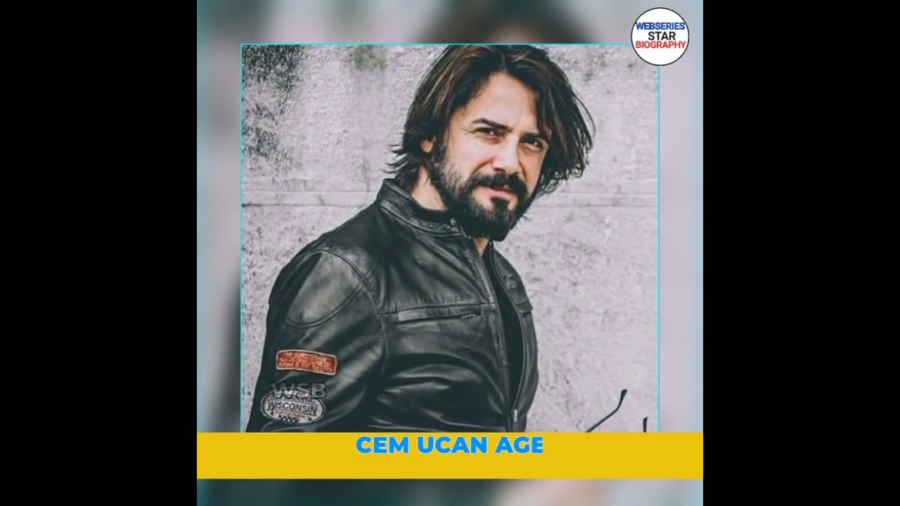 Aliyar Bey Real Name, Age, Wife, Networth - YouTube