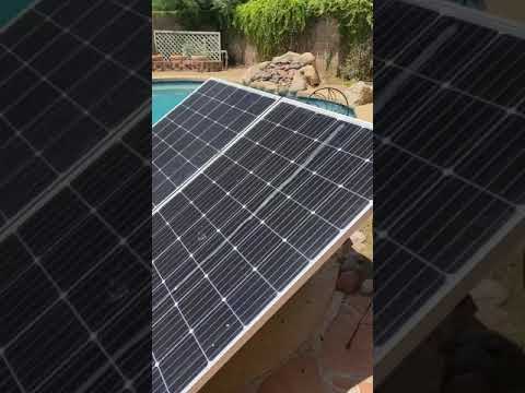 SunKit Intro - YouTube