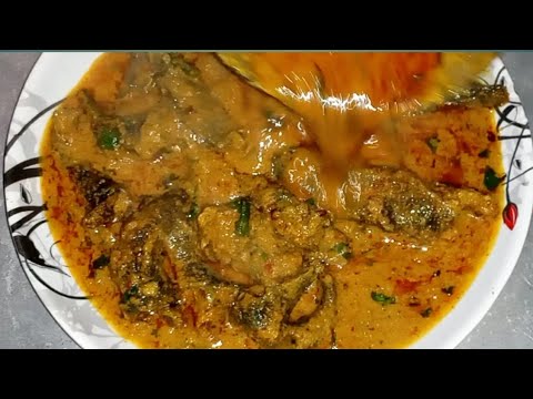 Garai Machhli kaise Banaye | Chhoti Machhli Banaye New Tarike Se ...