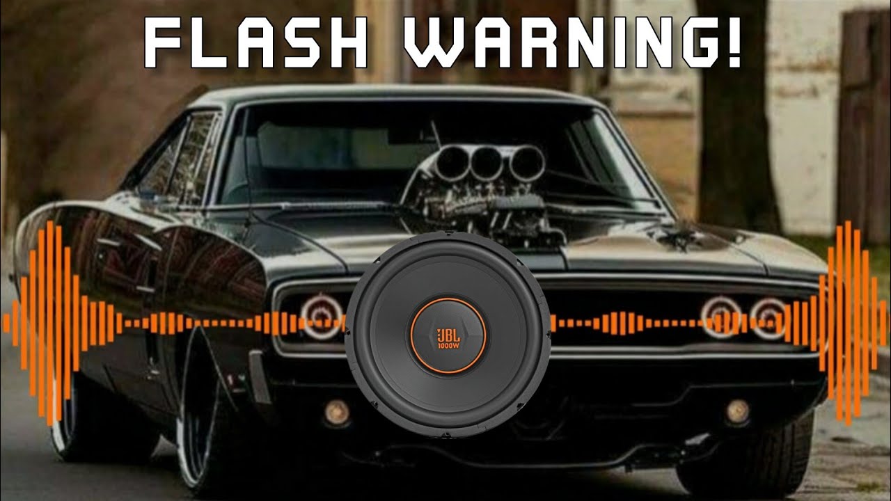 Ultra Deep Bass Test |Songs Boosted with Extreme Bass - YouTube