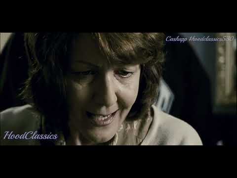 Splinter 2006 - YouTube