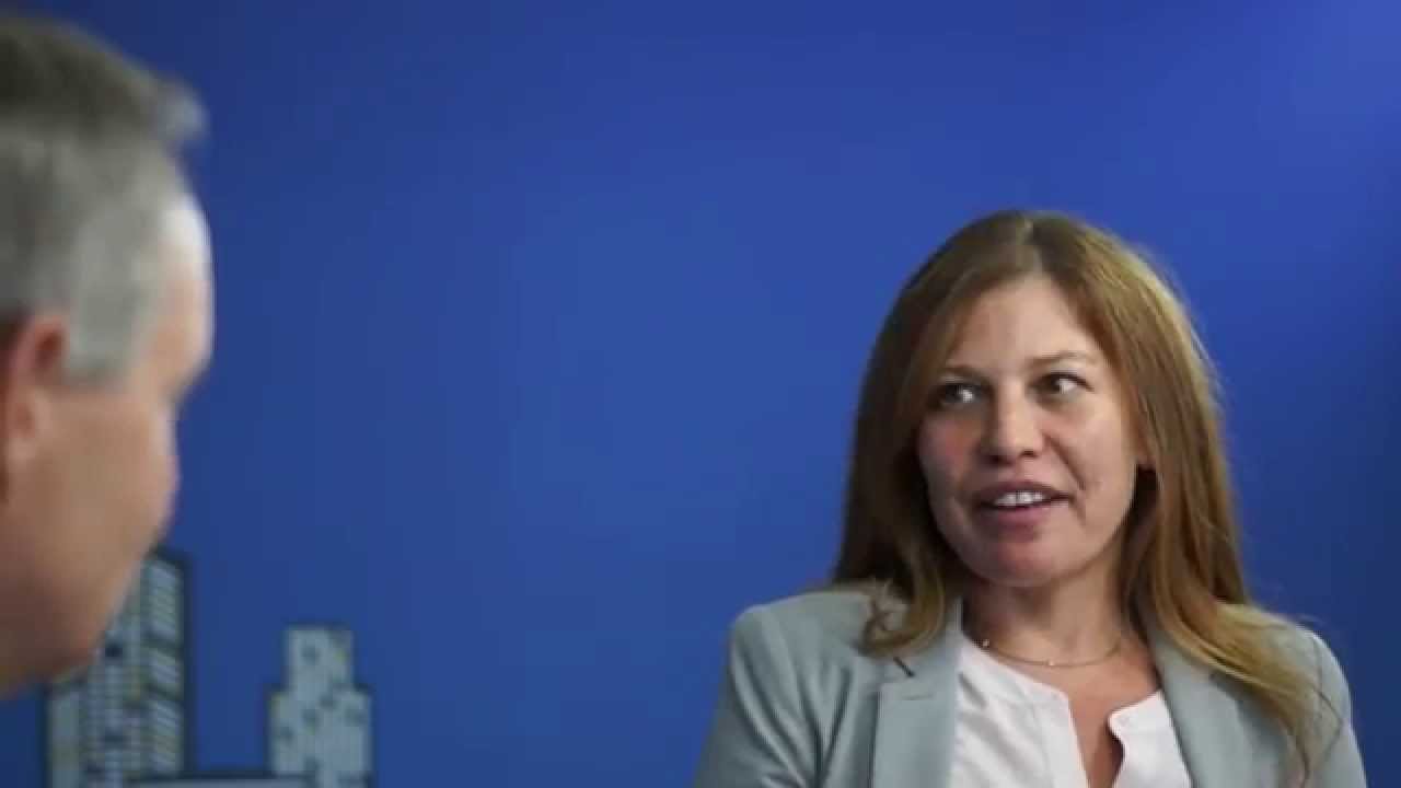 221 - Lisa Finn of Rabalais Law - YouTube