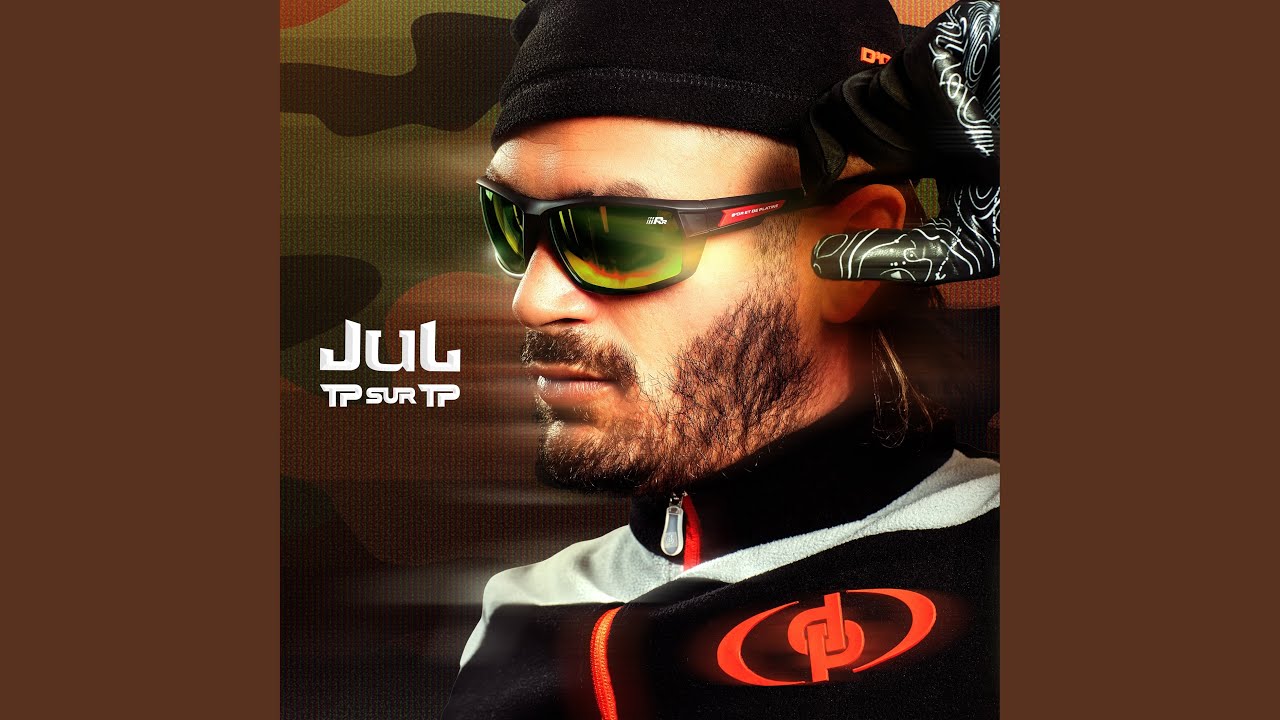 Que tu quieres (feat. Morad) - YouTube