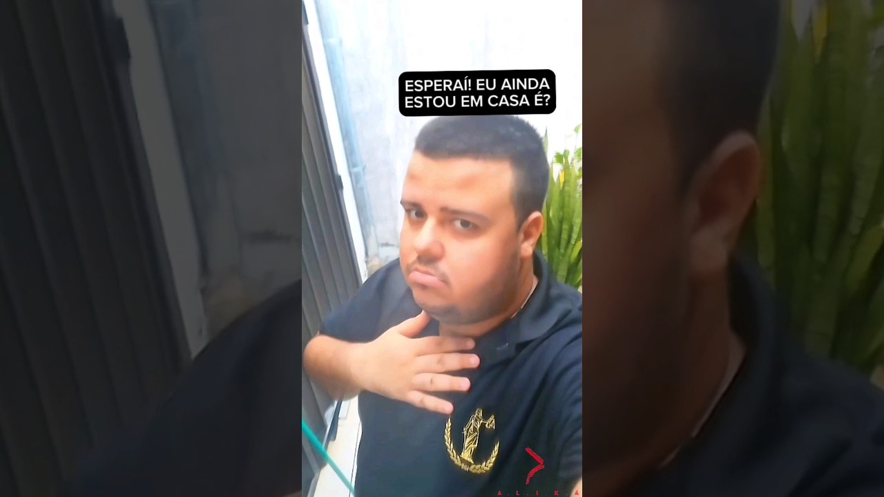 RÁPIDO E SEM GASTAR NADA! SIMPLESMENTE VAI AONDE VOCÊ QUISER! 🤭🤭🤭😅😅😅😅😅 ...