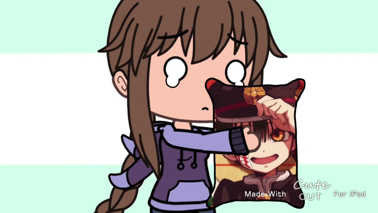 That’s my type meme - YouTube