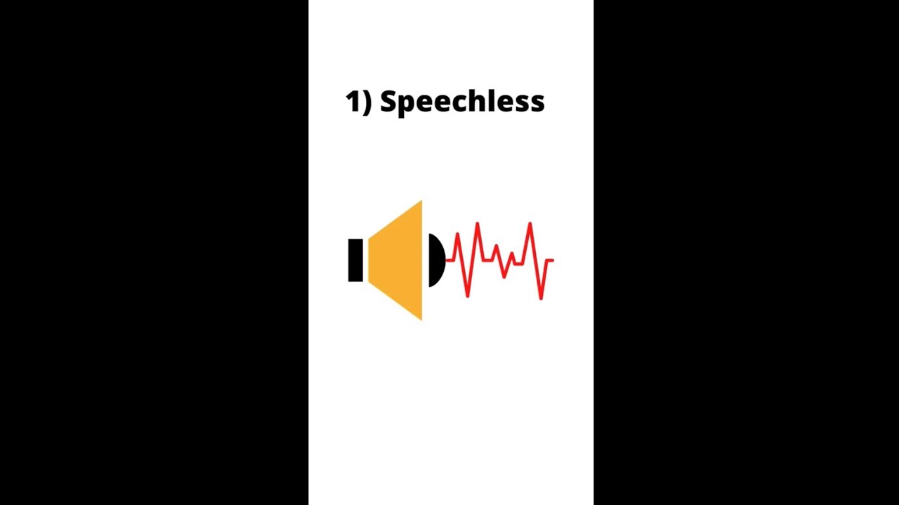 speechless background music #viralvideo #trending - YouTube