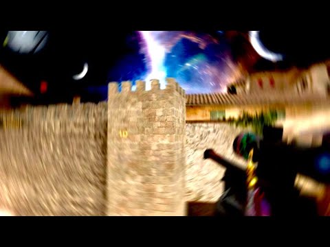 Buster - Satori Zoom💕 - YouTube