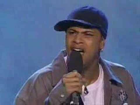 kaleb simmonds - YouTube