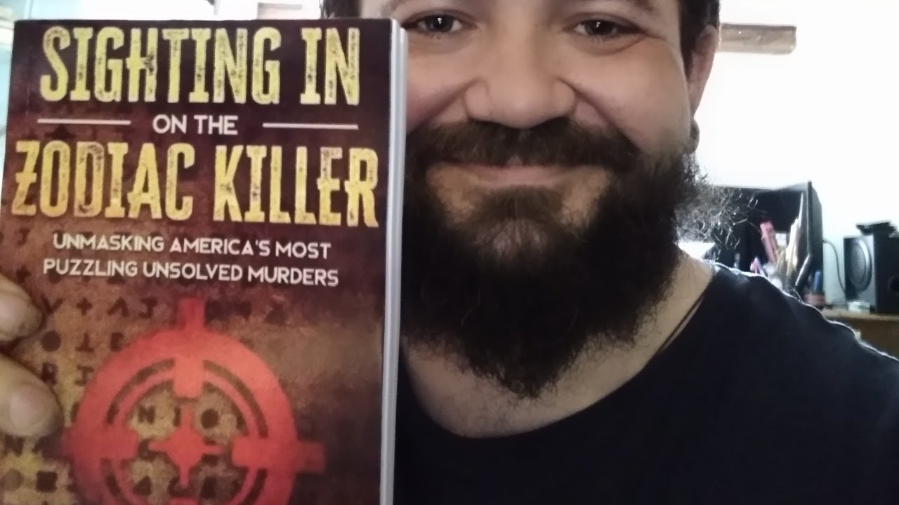 Let's chat with Drew H. Beeson - YouTube