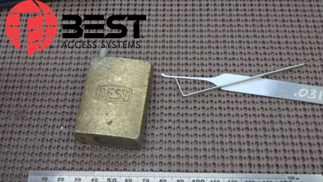 95 Best Brand Padlock Lock Picked To Control YouTube 95-best-brand-padlock-lock-picked-to-control-youtube