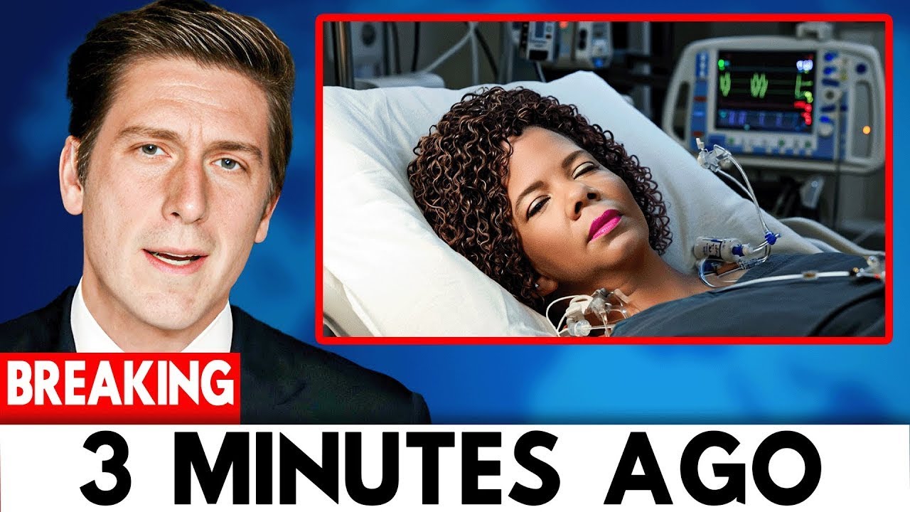 3 MINUTES AGO: Have You Heard What Happened To Singer Lynda Randle ...