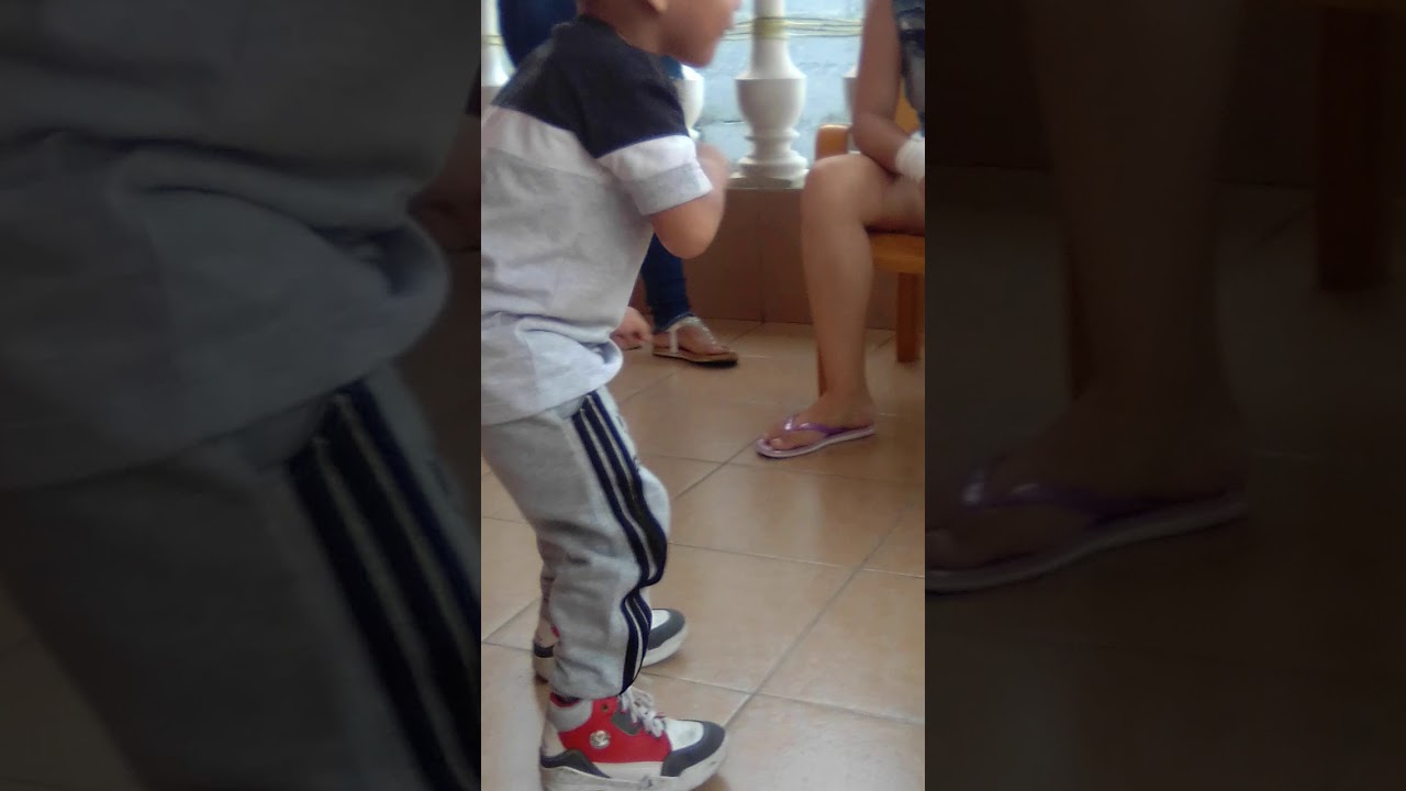 Mi Sobrina Youtube