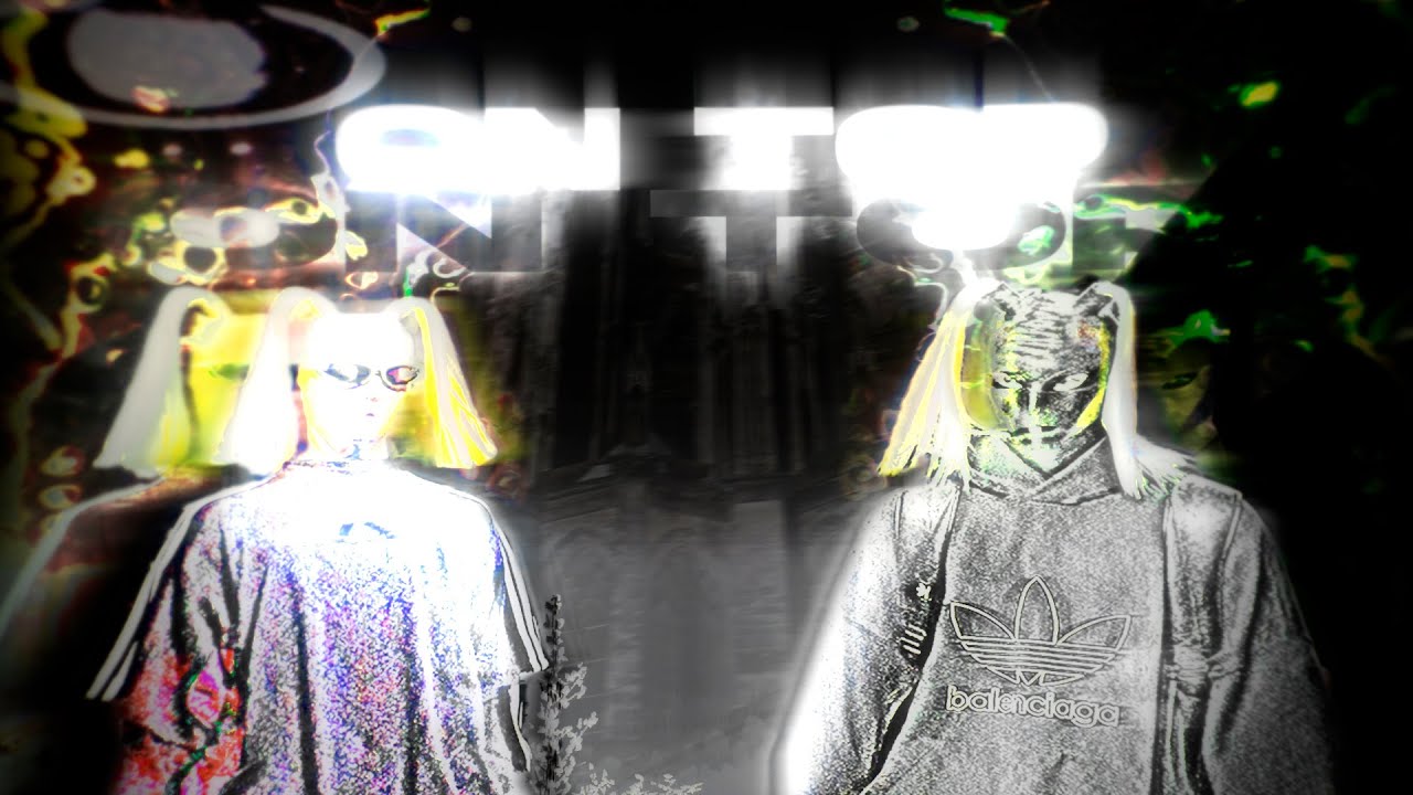 On Top | ft.enthy | #fragmovie #dayz #headshot - YouTube