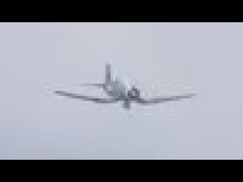 A very precise shot. - YouTube