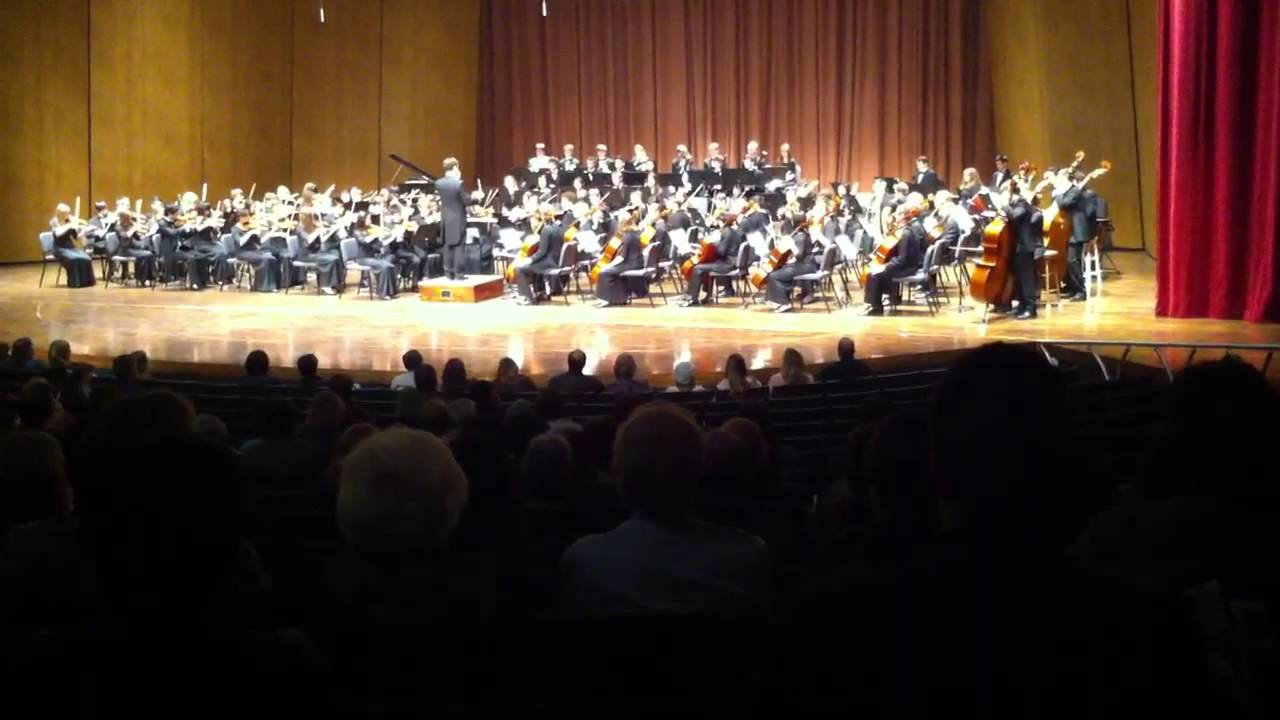 CKYO performing "Buckaroo Holiday" - YouTube