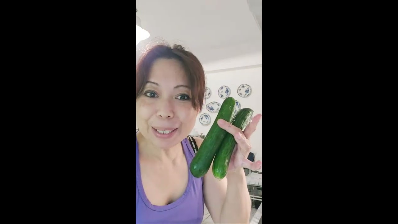 Chef JUDAY @work pa dinner ng amo. - YouTube