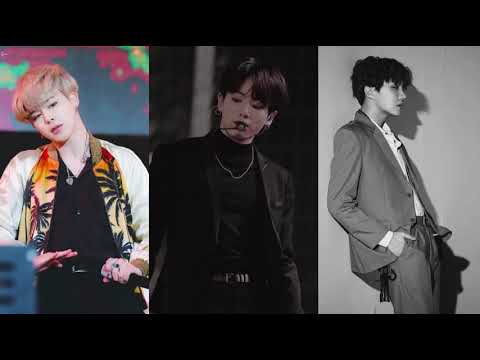 BTS Ringtone (Graduation Song) - YouTube