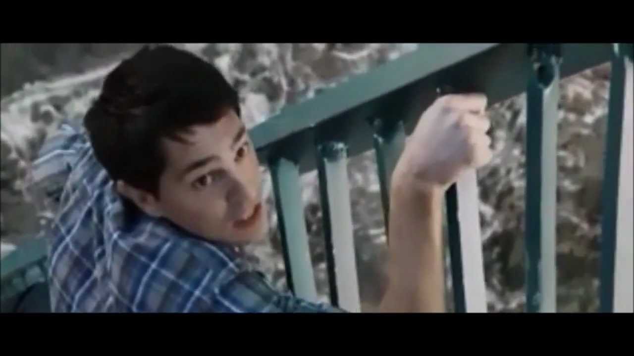 All Final Destination accidents - YouTube