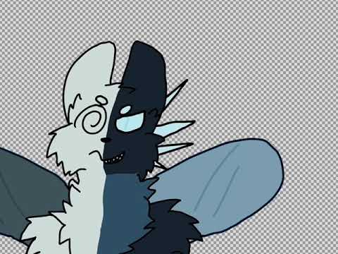 WINDY AND VICIOUS (as furries) | BEE SWARM SIMULATOR (Read desc)