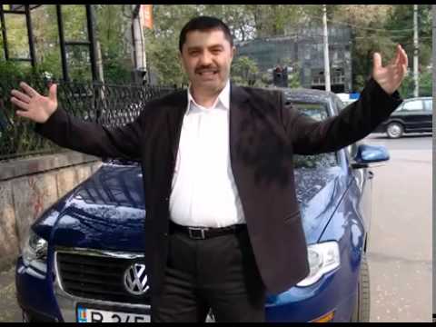 NICOLAE GUTA - Domnul politai