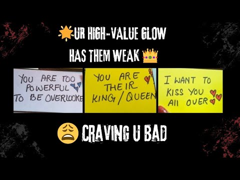 A HIGH-STATUS PERSON IS OBSESSED WITH HOW UNBOTHERED U ARE BY THEM 👀😩