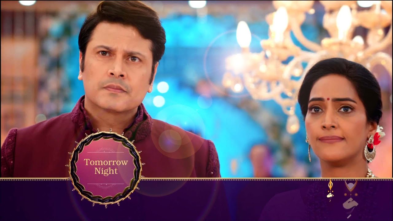 Apnapan 08 September promo | apnapan today episode | apnapan epi 62 ...