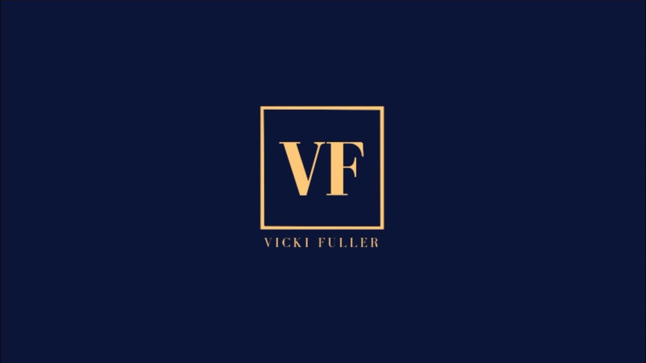 Ai CEO Institutional Investment Summit 2016 | Vicki Fuller - YouTube